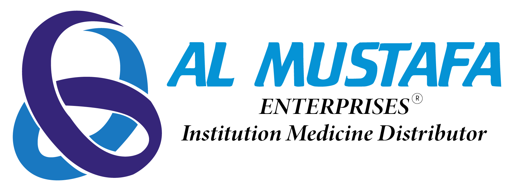 Institutional Medicine distributor – Gain New Heights